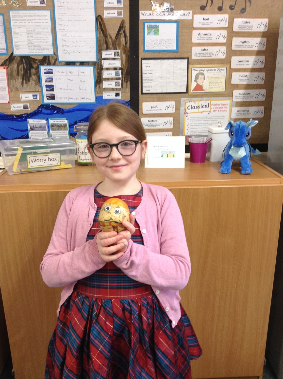 Summerseat Methodist Primary - World Book Day